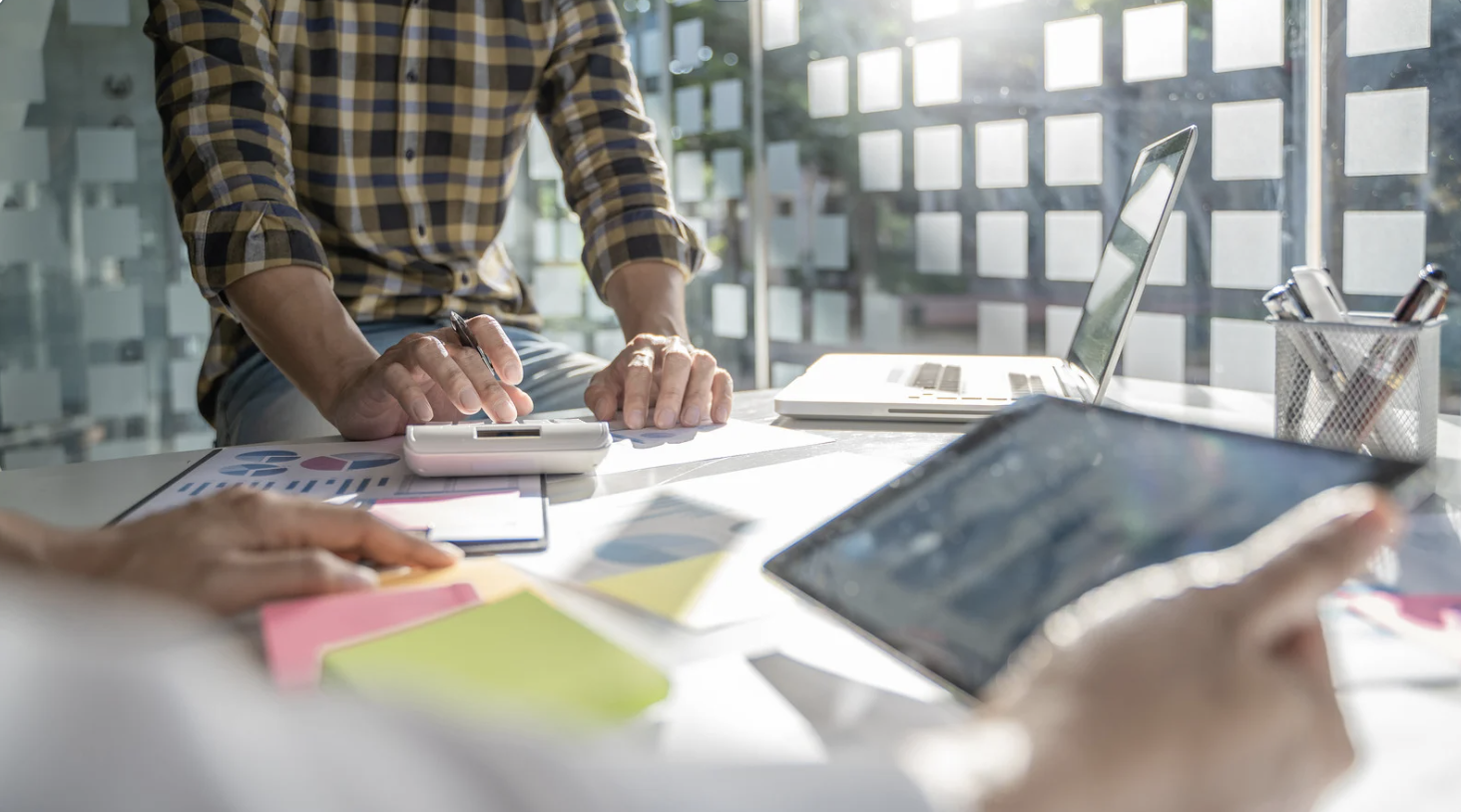 5 Proven Strategies for Successful Tech Talent Recruiting