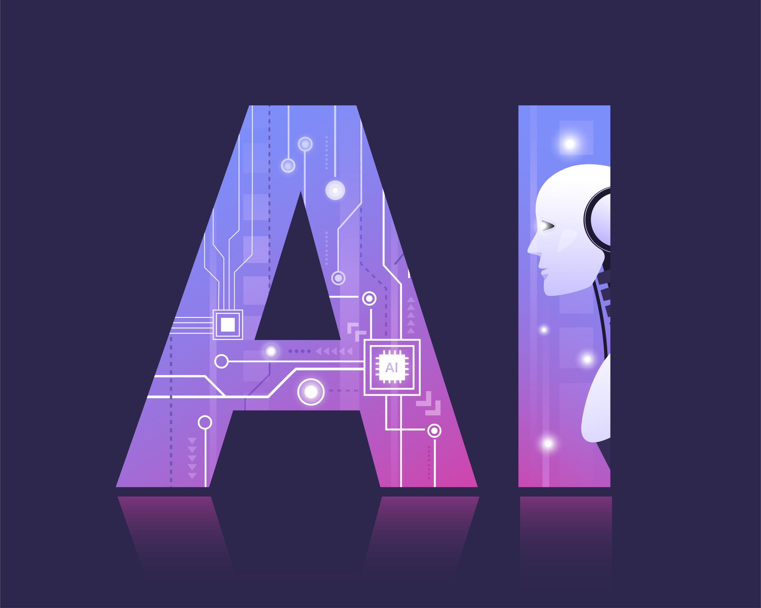 From Efficiency to Excellence: How AI Automation is Revolutionizing ...